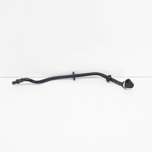 NEW AUDI Q7 4L VACUUM PIPE WITH NON-RETURN VALVE 7L8611917A OEM NO DUTY ...