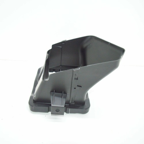 NEW BMW 3 F35 RADIATOR M RIGHT AIR DUCT 51748054232 8054232 2015 OEM | eBay