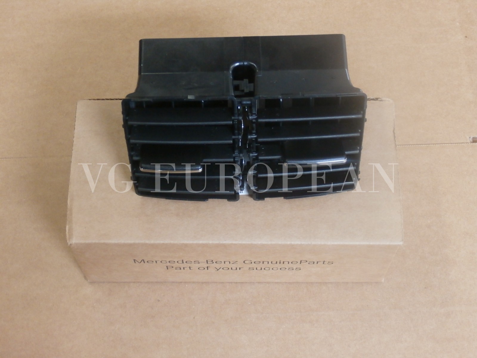 Mercedes-Benz 16483004549116 Genuine OEM Vent Grille for sale online | eBay