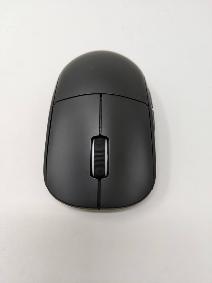 Pulsar Gaming Gears X2V2 Size 2 Wireless Gaming Mouse (B2) | eBay