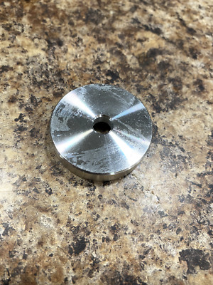 aluminum metal 45 adapter from Technics SL-1200 MK2 turntable | eBay