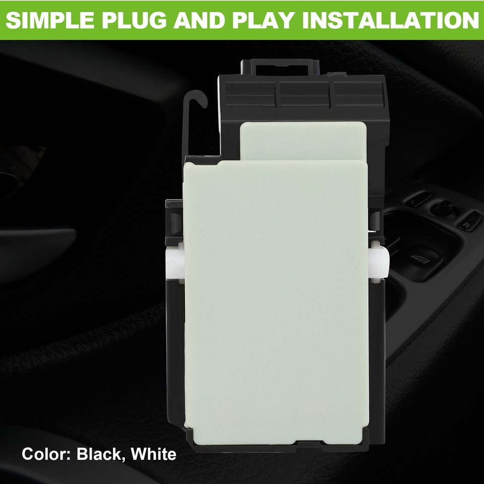 Ignition Starter Switch For 2004-2007 Buick Rainier 12450251 15242754 ...