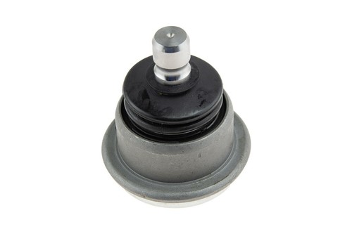 Rotule de Suspension Arrière Supérieur Pour Jeep Cherokee 52088647AB | eBay