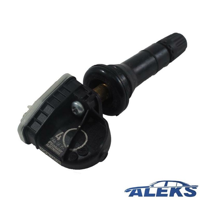 Reifendruck Sensor RDK Opel ASTRA K 13506028 for sale online | eBay