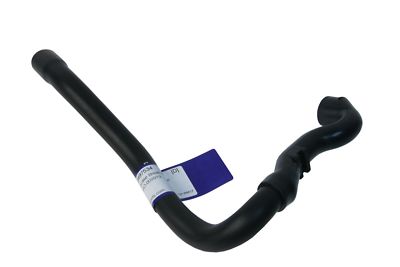 Crankshaft Hose Air Hose Crankshaft 9497534 suitable for Volvo S60, V70 ...