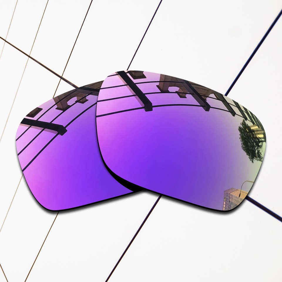 TRUE POLARIZED Replacement Lenses for-Rudy Project Rydon Multi-Colors ...