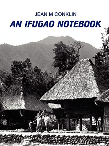 Ifugao Quotes