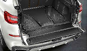 BMW 51472458567 Luggage Compartment Mat for G05 X5 for sale online | eBay