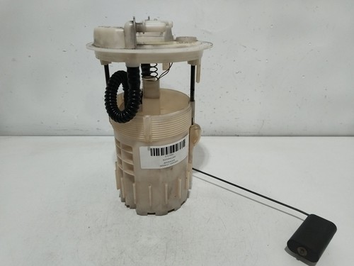 8200841249 AFORADOR / 5727880 PARA RENAULT KANGOO AUTHENTIQUE | eBay