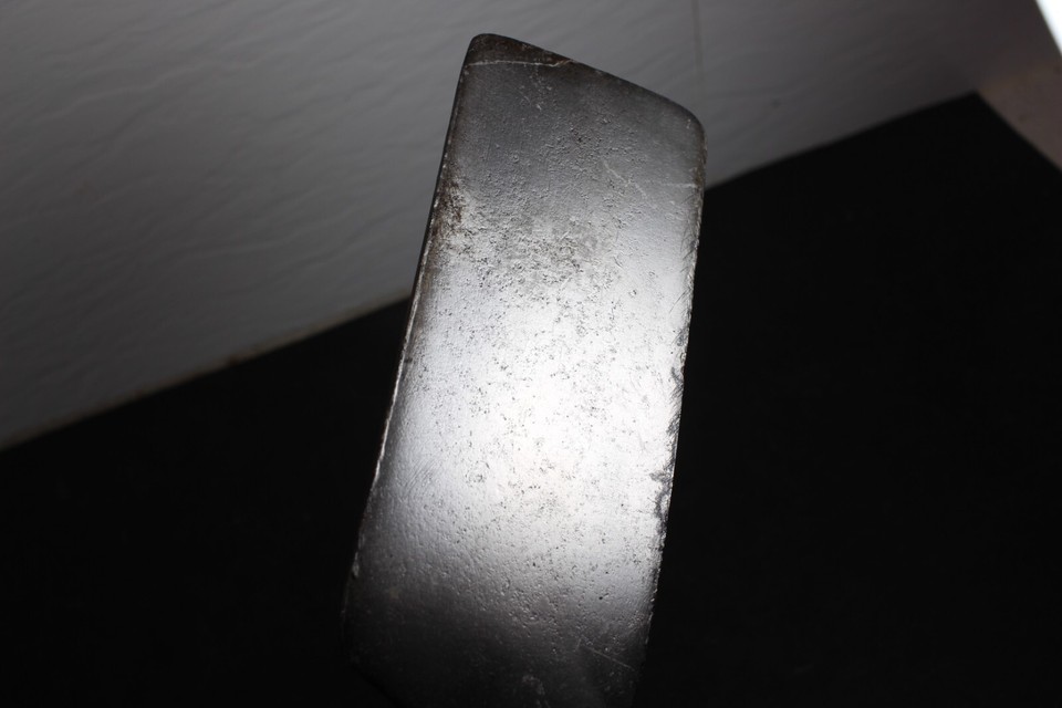 Light Duty Auto Body Spoon | eBay