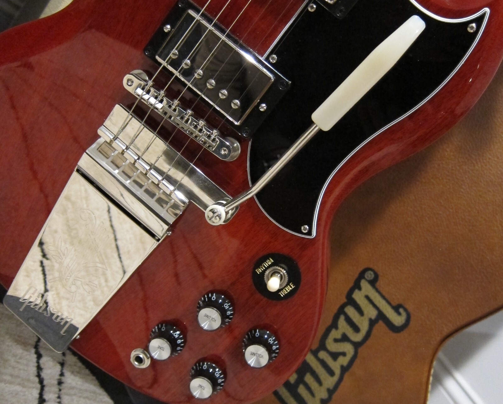 1928 VOSE BABY GRAND PIANO | eBay