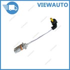 2741508602 Oil Sensor Line For Mercedes W172 SLK200 W204 GLK250 SLC180 ...