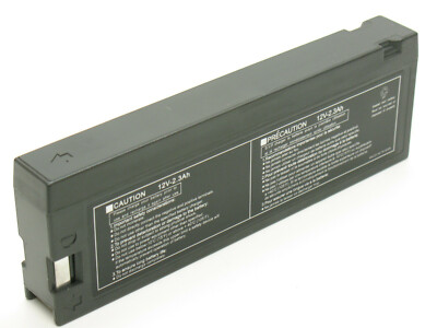 Patient Monitors - Ge Dinamap Pro