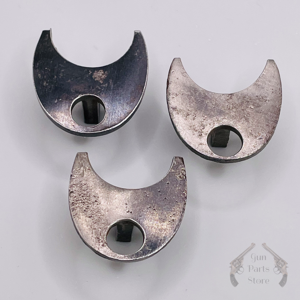 M93, M95 MAUSER Forend Cap - Spanish 1893, Chilean 1895 MAUSER | eBay