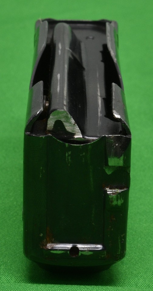 Remington Model 742 Magazine Original Factory 30-06 | eBay