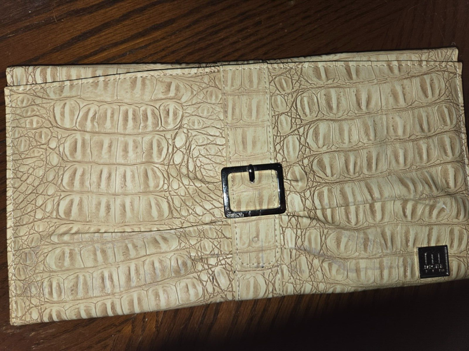 MICHE CLASSIC SHELLS COVERS -**Your Choice!!** New - Retired!! | eBay