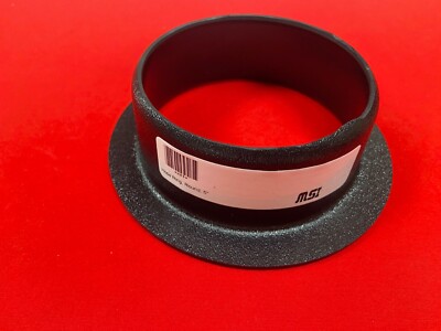 Hose Ring, Round 5" | eBay