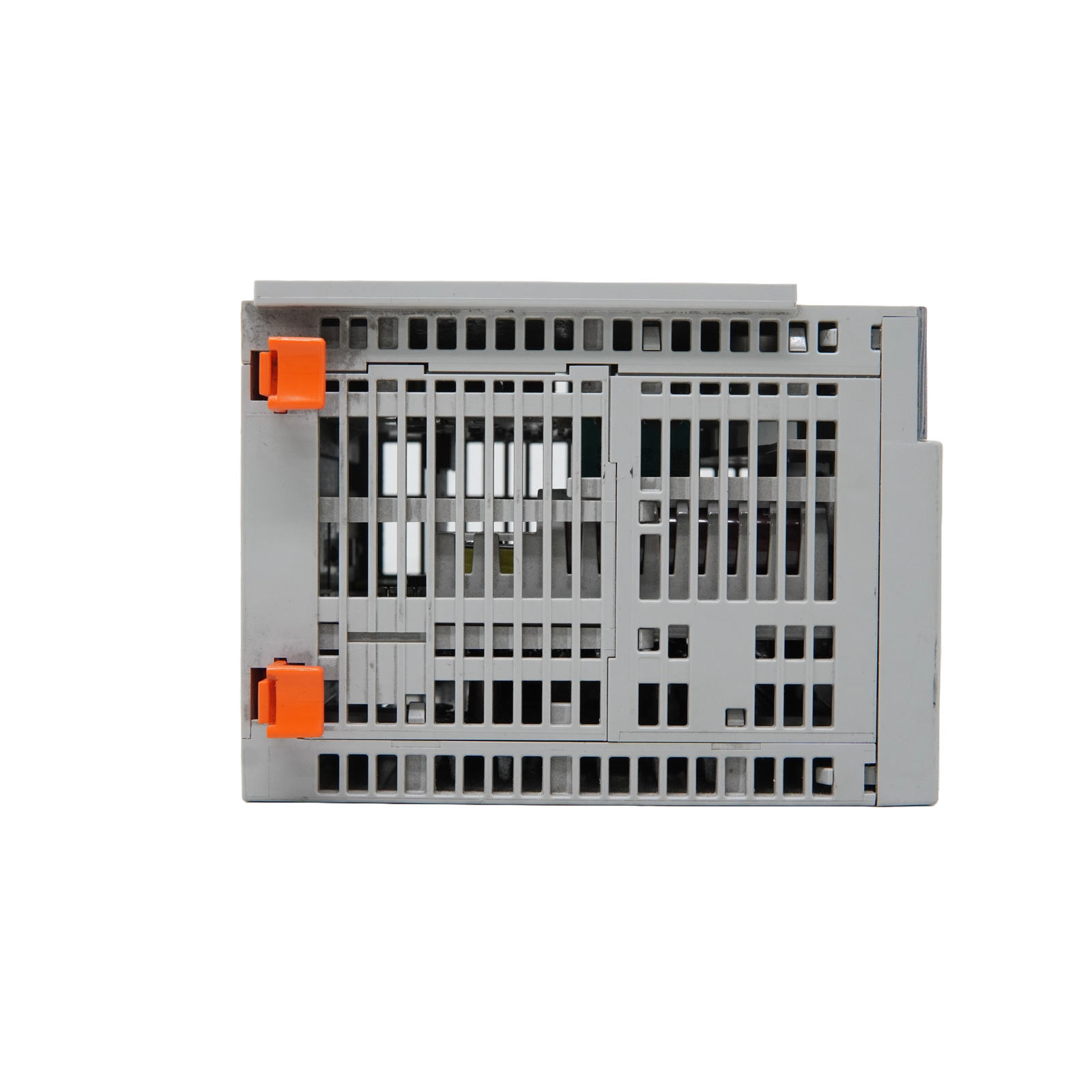 Allen Bradley 5069-L306ER Series A CompactLogix Controller | eBay