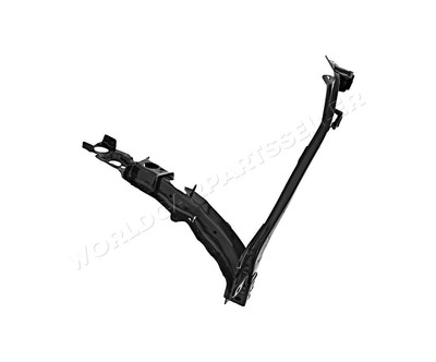 Front Support Right For CHEVROLET Equinox 17- 84263671 | eBay