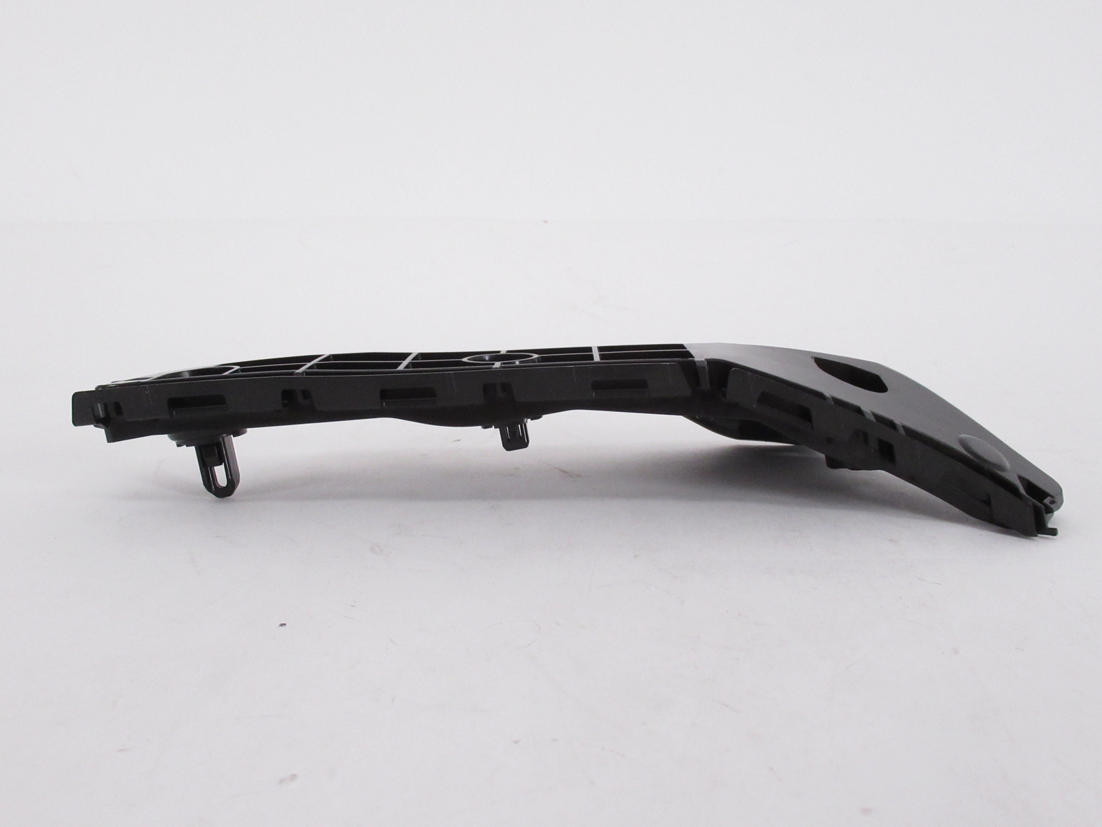 Genuine OEM Lexus 52116-60230 Driver Front Bumper Side Support 2014 ...