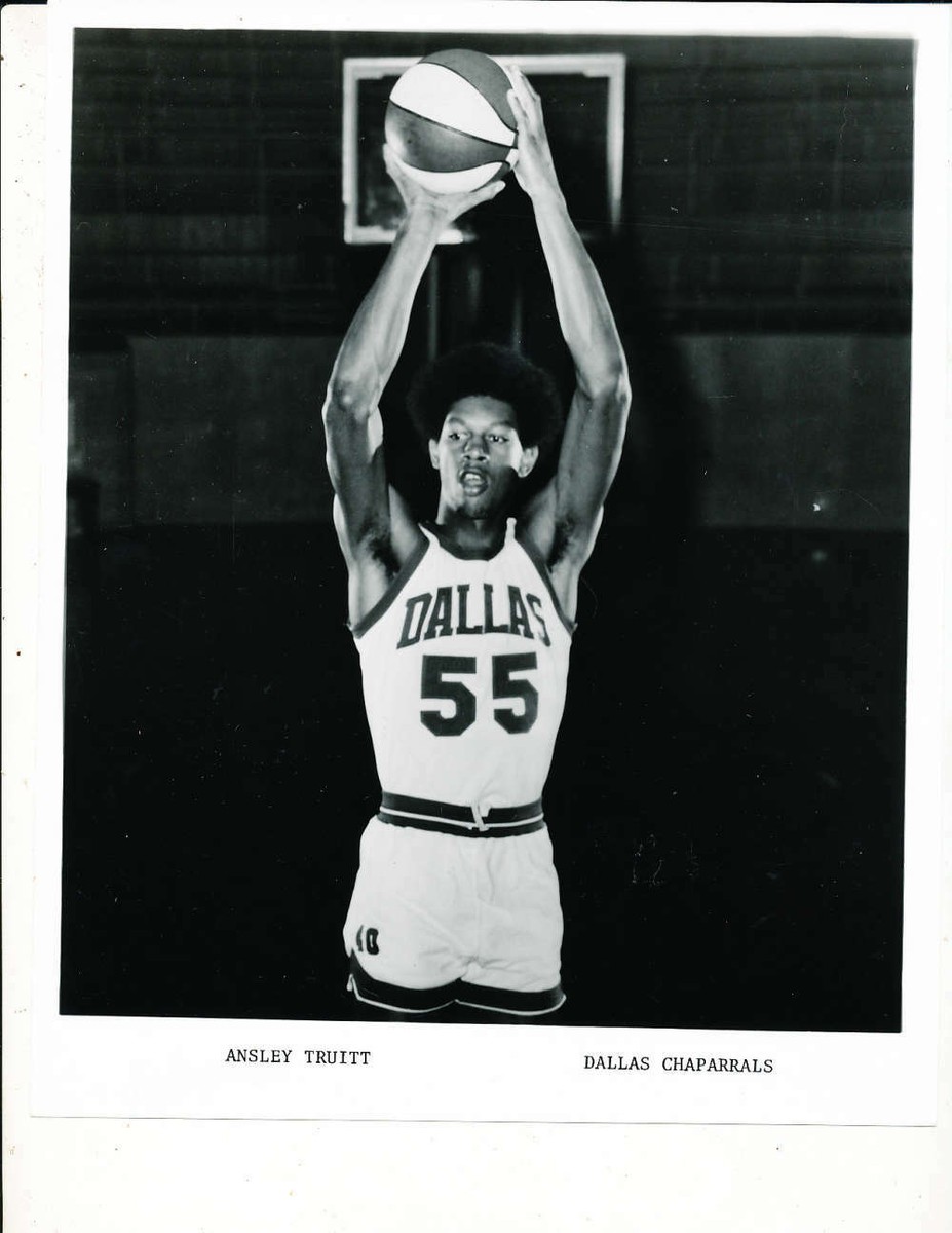 Michael Truitt Tattoos