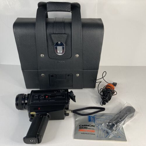 Movie Cameras for sale | eBay