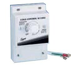 UNIVERSAL TEMPORARY REFRIGERTATOR COLD CONTROL SC1002 | eBay