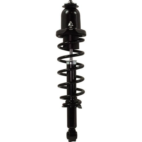 Loaded Strut For 2004-2009 Toyota Prius Rear Driver Side with Coil ...