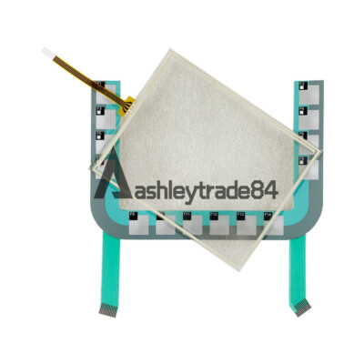 For MOBILE PANEL 170 6AV6545-4BC16-0CX0 6AV6 545-4BC16 Touchpad ...