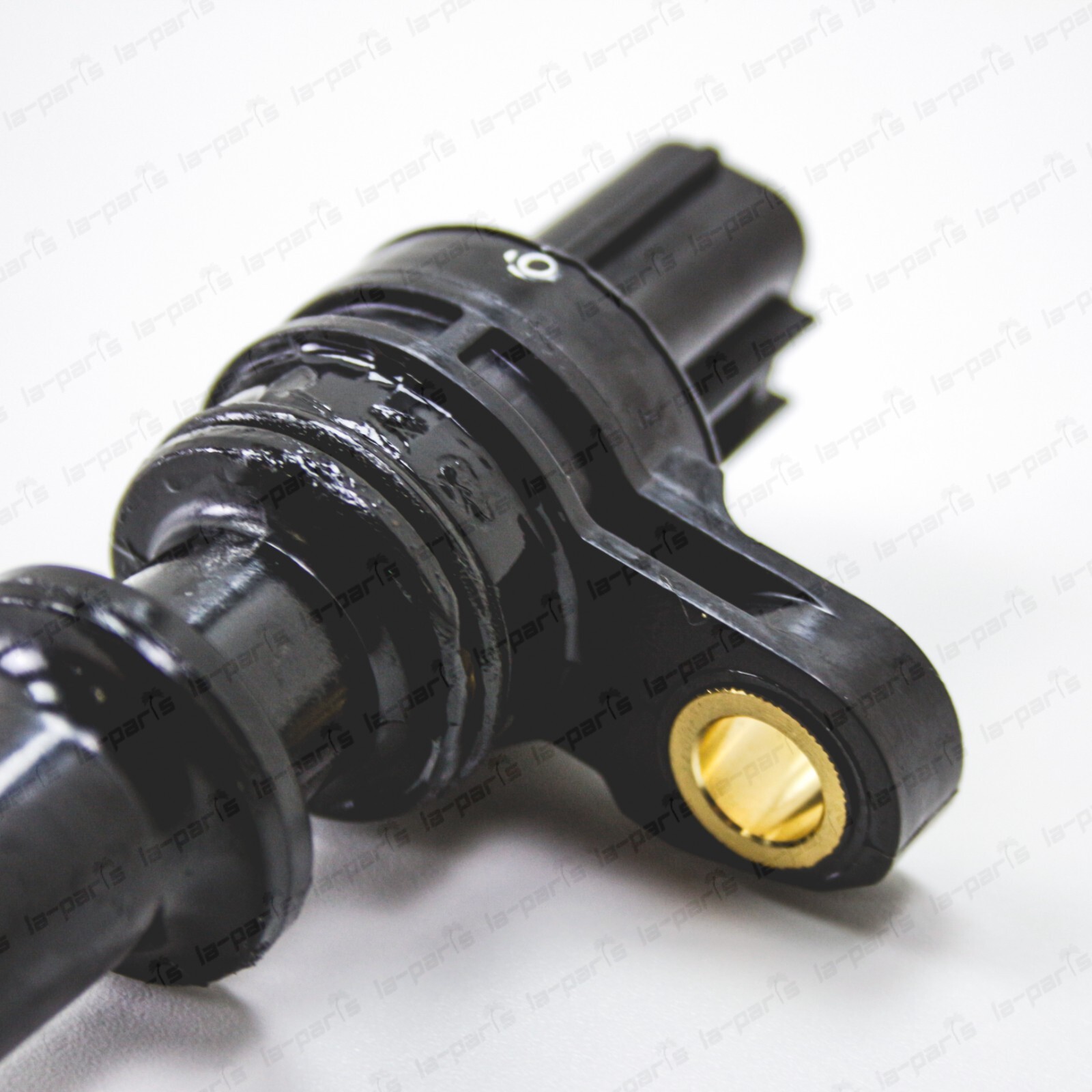 New Genuine OEM Honda 04-05 Civic Acura RSX DC5 Speed Sensor Assy 78410 ...