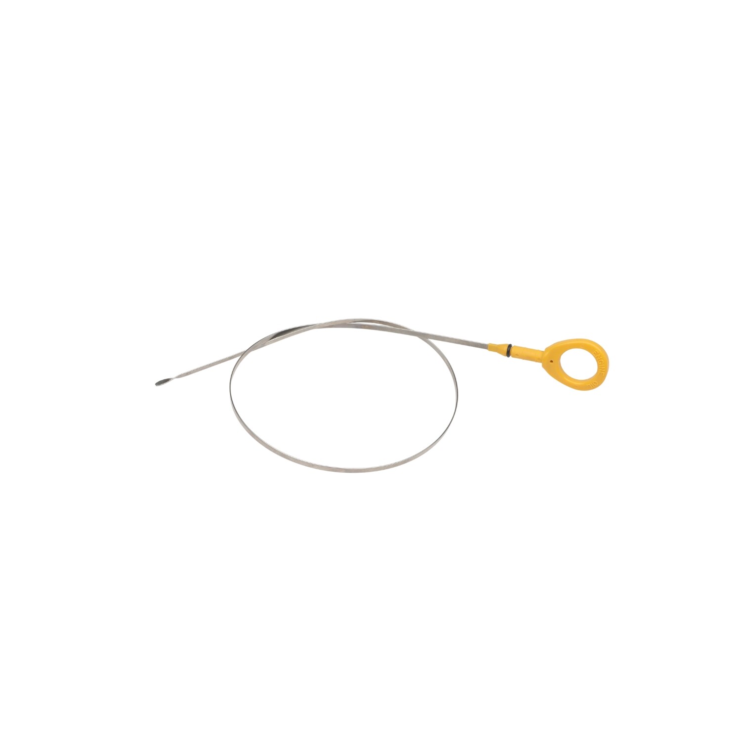 New Engine Oil Level Dipstick for 2005-2010 Toyota Tundra 4.0L V6 15301 ...