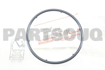 9030167004 Genuine Toyota GASKET(FOR OIL COOLER) 90301-67004 | eBay