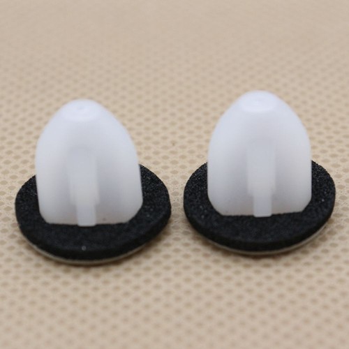 For Toyota & Lexus 81496-0E020 Most Models Guide Rear Combination lamp ...