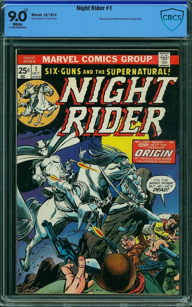 Jamie Slade Marvel Comics