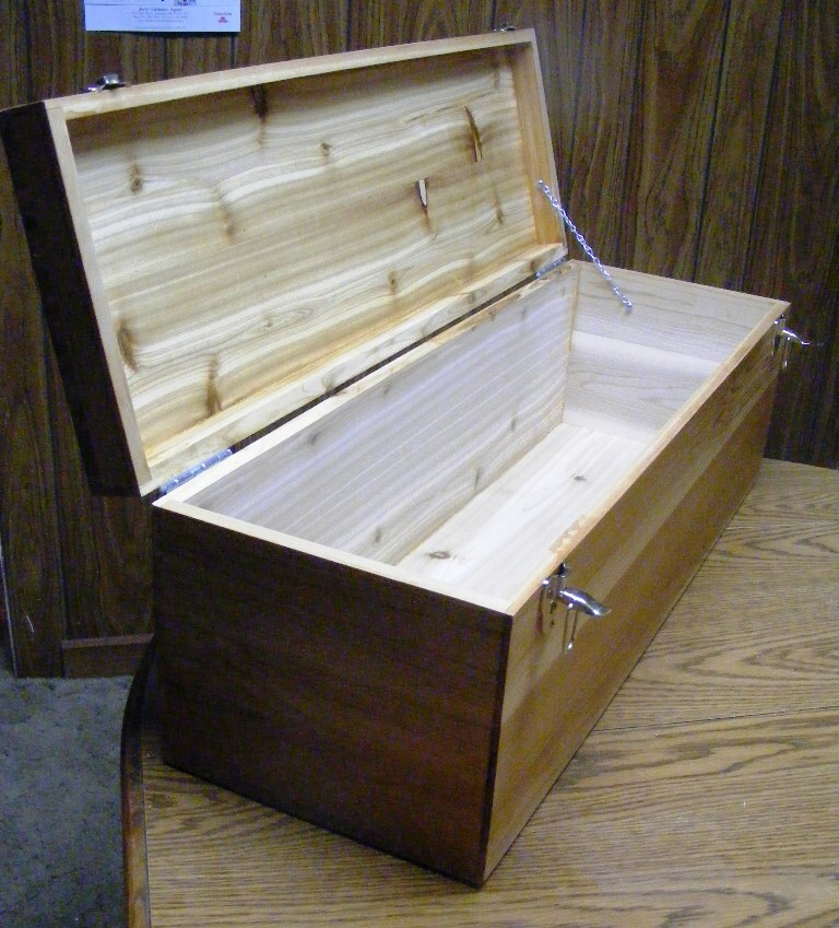 Cedar Feather Box Measurements 22 Native American Feather Case, Blade