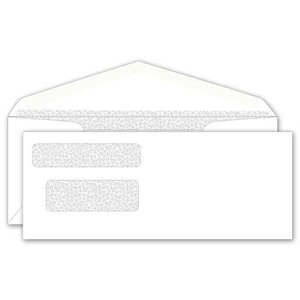 5Forms LLC | eBay Stores