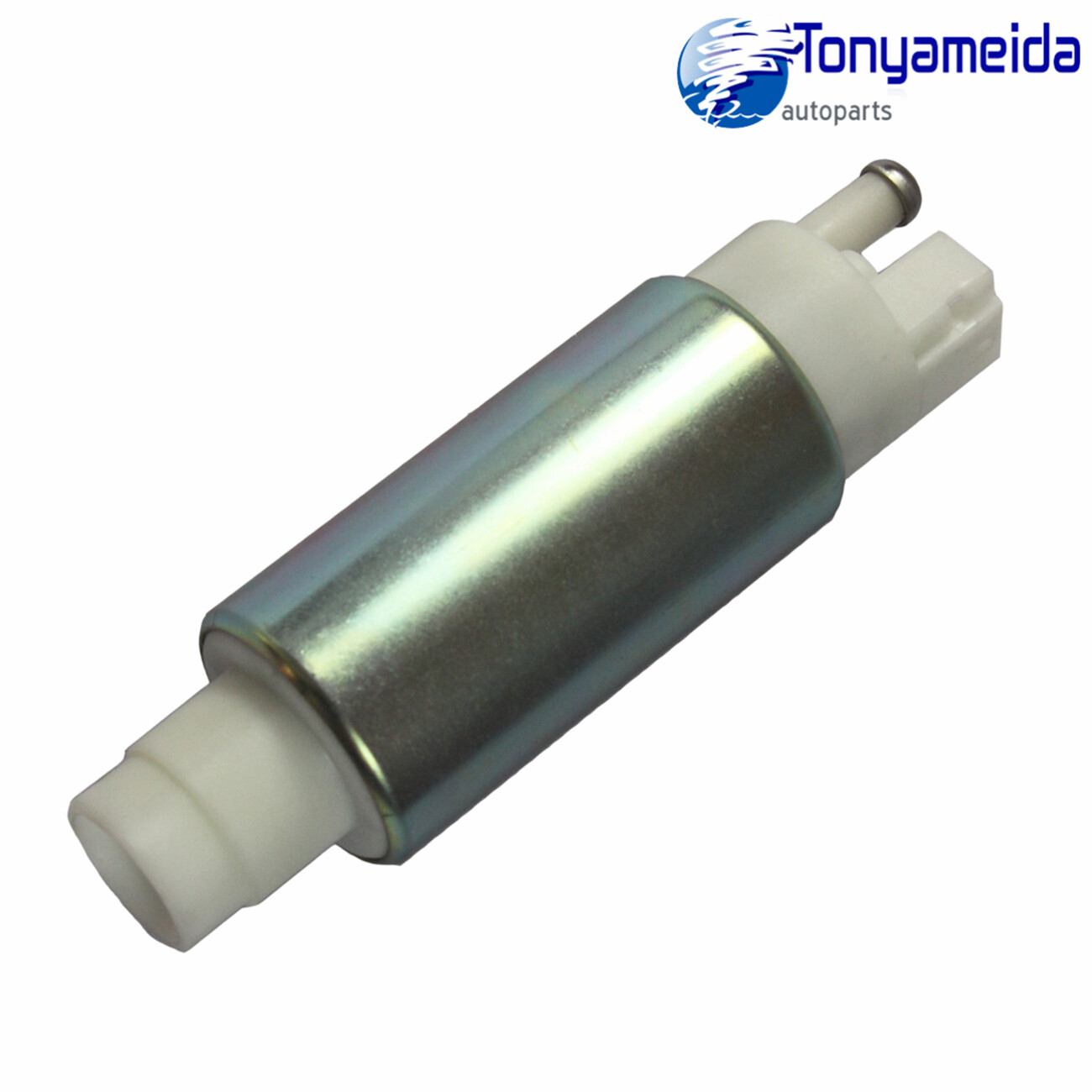 High Pressure Fuel Pump 880596T55 For Mercury Verado Mariner Outboard ...