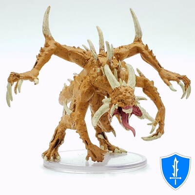 Slayer of Bhaal - Adventures in Baldur's Gate #40 D&D Icons of the ...