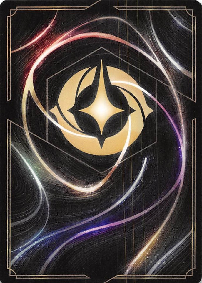 Genie Satisfied Dragon Cold Foil 189/204 Reign of Jafar Disney Lorcana 004500 | eBay