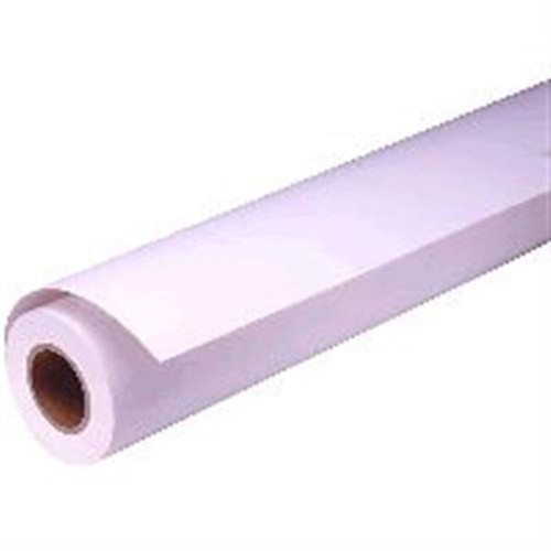 Epson Enhanced Matte Paper Roll, 17 Zoll x 30,5 m, 189 g/m² 10343846685 ...