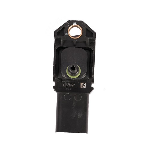 For KTM / HUSQVARNA / GAS GAS Crankcase Presure Sensor 55641075000 NEW ...
