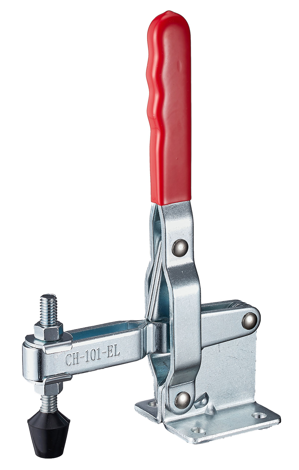 Kniehebelspanner Kniehebelklemme Waagerecht Senkrecht ...