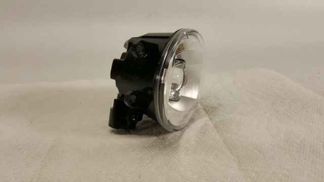 2015-2019 LEXUS TOYOTA FOGLIGHT DRIVER LEFT LED OEM 81220-Y0010 for ...