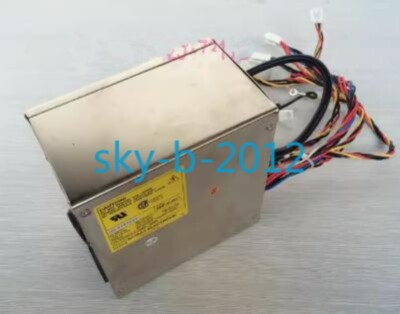 1 PCS SNP-920C-1 Industrial Computer Power Supply In good condition | eBay