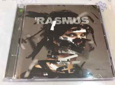cd the rasmus the rasmus | eBay