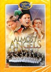 Almost Angels | eBay
