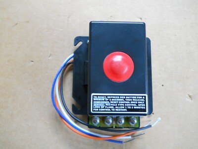 New OEM Carlin 42230-02A | eBay
