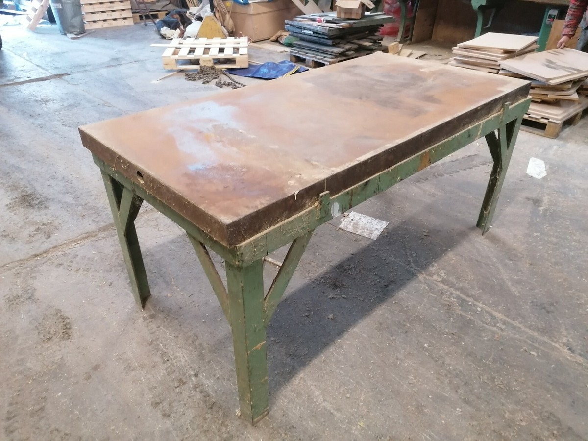 Civil Engineering Plate Tables FT Workshop On Finite Element Method