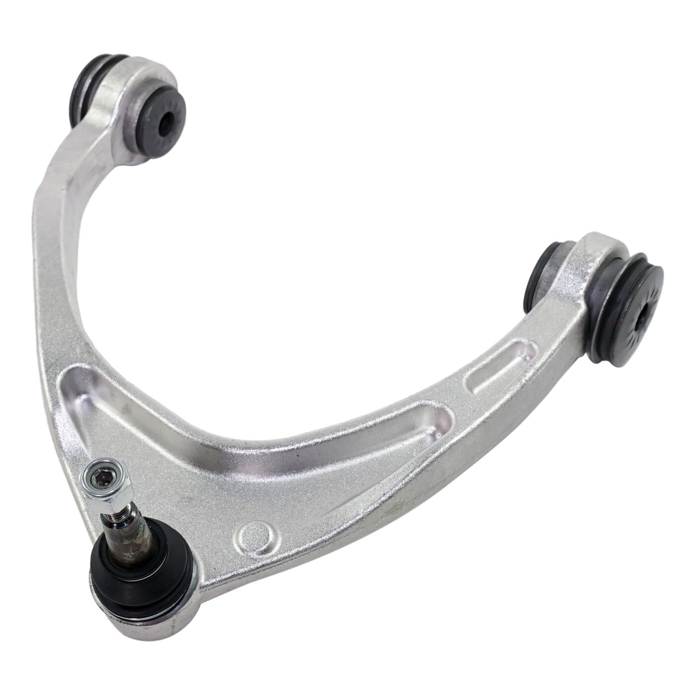 23125969, 84628488 New Control Arms Front Passenger Right Side Upper ...