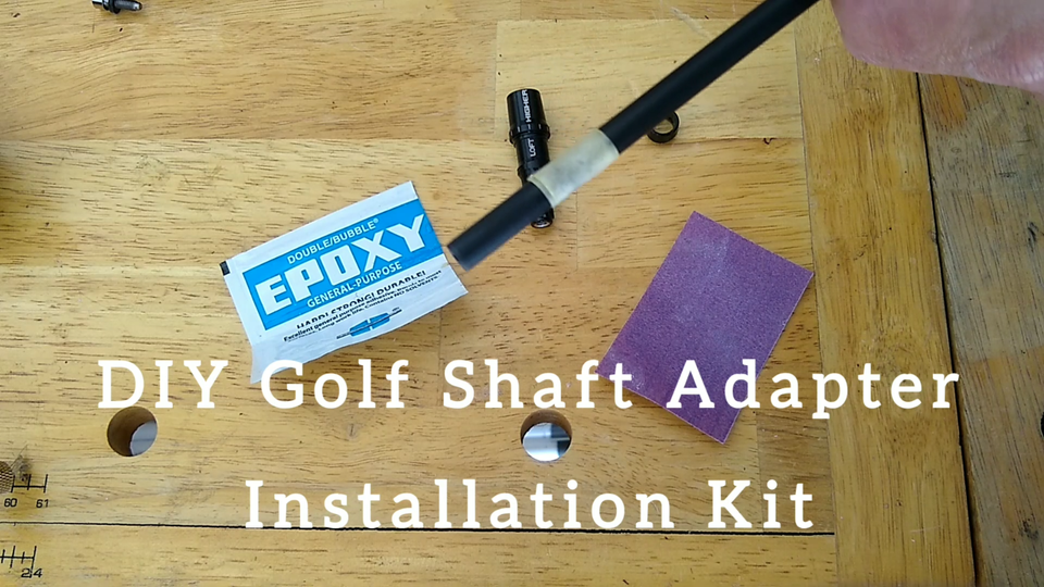 Aldila NVS (Orange) Graphite Driver Shafts - 45g -55g-65g (A-R-S Flexes ...